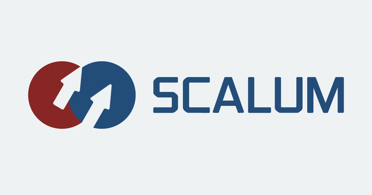 scalum | Home